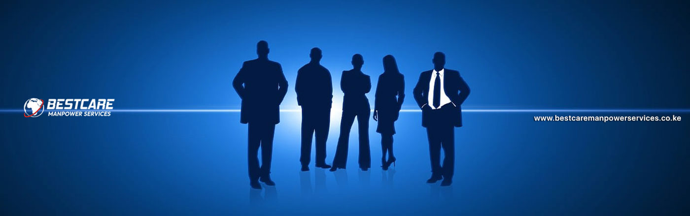 Educational Institutions & Campuses Support Staff Outsourcing: A ...